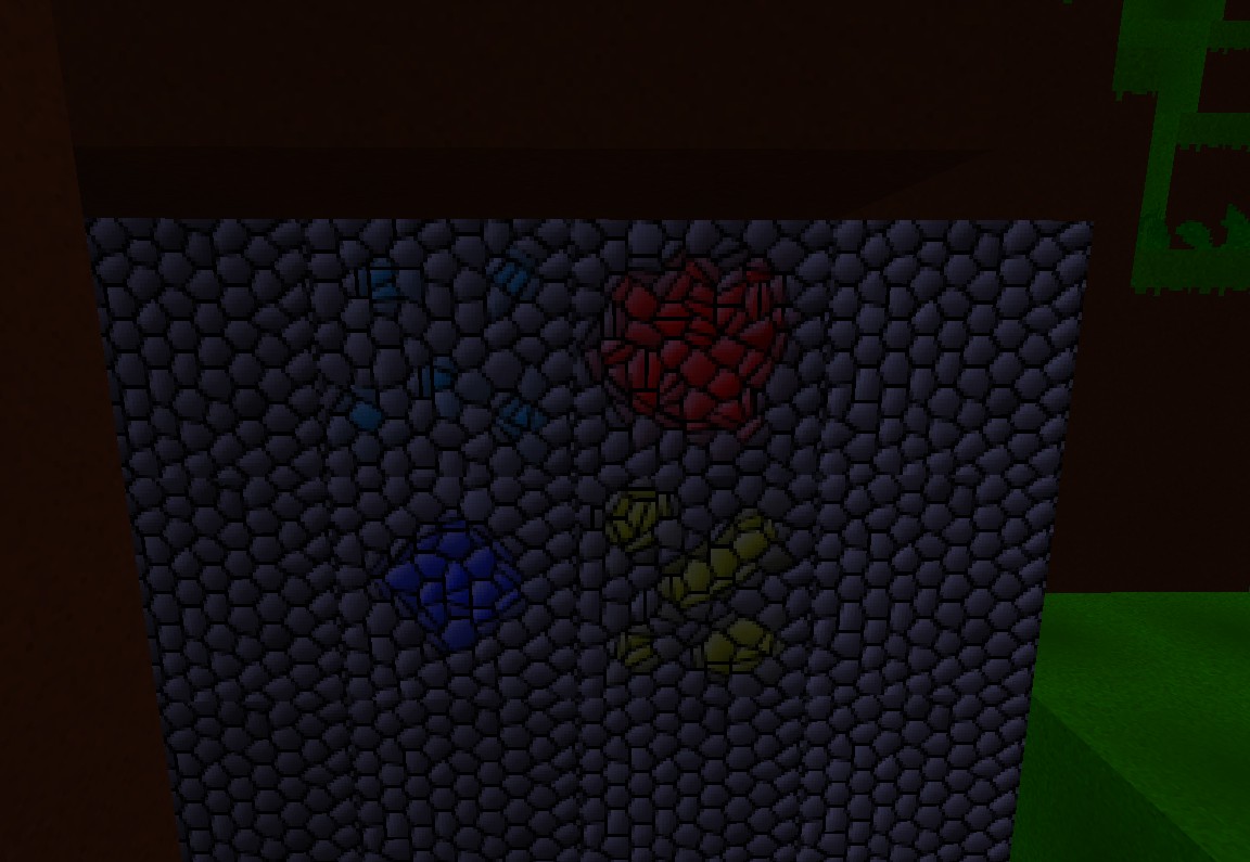 FantasyCRAFT Minecraft Texture Pack