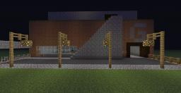 Mcworld Minecraft Maps | Page 3 | Planet Minecraft Community