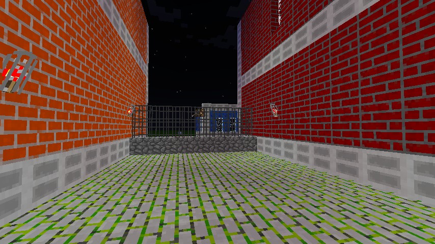 Infinite Craft Pack Minecraft Texture Pack