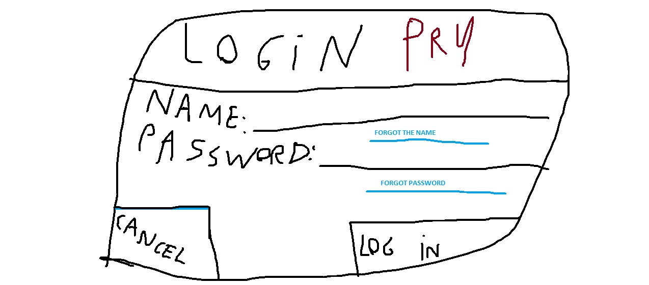 Platform racing 4 Minecraft Texture Pack