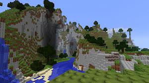 LegoPak 1.4.7 Minecraft Texture Pack