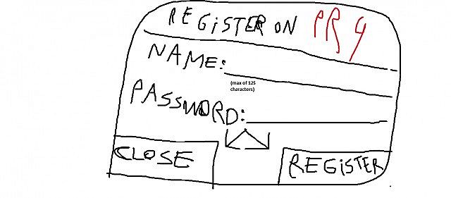 Platform racing 4 Minecraft Texture Pack
