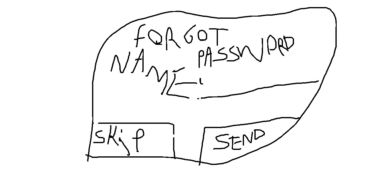 Platform racing 4 Minecraft Texture Pack