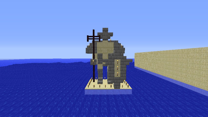 Noob Craft Minecraft Server