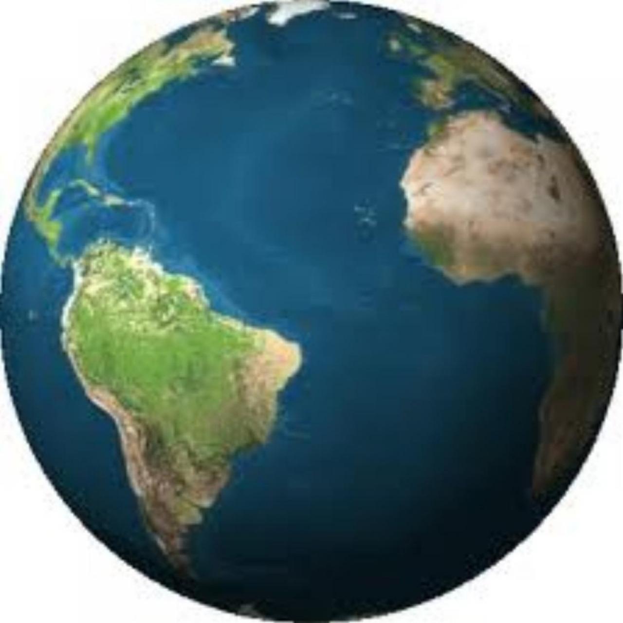 Minecraft World, Sphere Version Minecraft Project