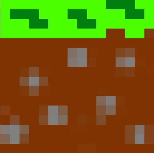 jackjg1's up your minecraft texture pack Minecraft Texture Pack