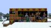 Dragon ball Textura pack Minecraft Texture Pack