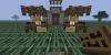 Dwarf palace Minecraft Map