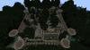 'The Rising Steed' - A forrest Empire Minecraft Map