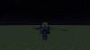 warhammer 40k battle of the fang pack Minecraft Texture Pack