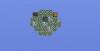 ryan4585's Skyblock singleplayer Minecraft Map