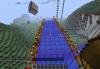 My_WaterSlide Minecraft Map
