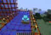 My_WaterSlide Minecraft Map