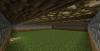 Big huose Minecraft Map