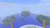 BiosPheres World Minecraft Map