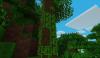 Plutonium Craft! Minecraft Texture Pack