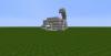 Survival Games Cornucopia Schematic Pack Minecraft Map