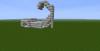 Survival Games Cornucopia Schematic Pack Minecraft Map