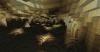 Unearthed Caverns Minecraft Map