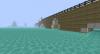 Ye Olde Bridge Minecraft Map