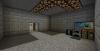 McWorld Villa Minecraft Map
