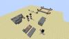 Basic Redstone Contraptions Minecraft Map
