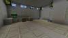 Voltz Base Minecraft Map