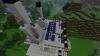 Voltz Base Minecraft Map