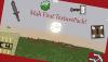 Baldonic Texture Pack!. First Texture Pack!! Minecraft Texture Pack