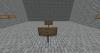 Minecraft Mumble! Minecraft Server