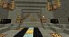 Minecraft Mumble! Minecraft Server