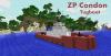 Tugboat - ZP Condon Minecraft Map