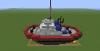 Tugboat - ZP Condon Minecraft Map