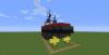 Tugboat - ZP Condon Minecraft Map