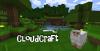 CloudCraft 1.8 Minecraft Texture Pack