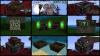 vonDoomCraft [3.2] Minecraft Texture Pack