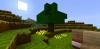 Primavera - 8bit Minecraft Texture Pack