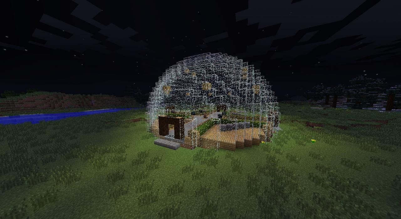3lite Server Minecraft Server