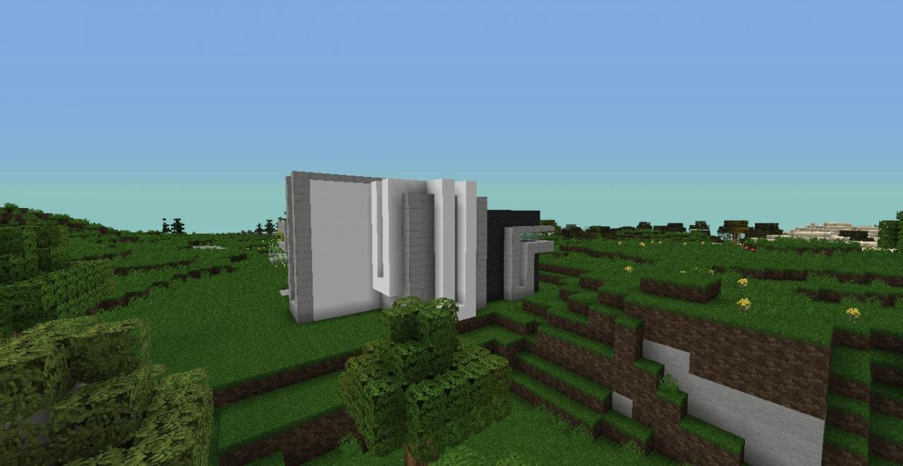 [Heath] By: willywonka18 Minecraft Map