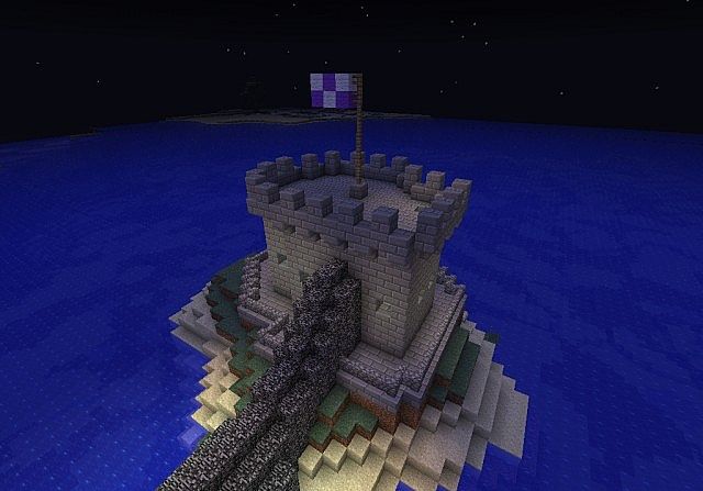 SKYBYTE PREDACON'S AMAZING ARENA CHALLENGE! (a sonic the hedgehog ...