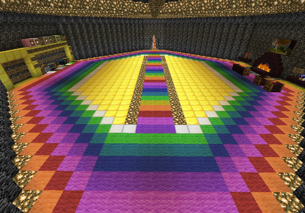 SKYBYTE PREDACON'S AMAZING ARENA CHALLENGE! (a sonic the hedgehog ...