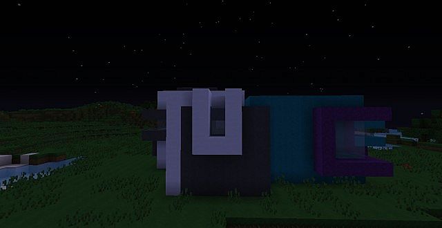 [Orc] By: willywonka18 Minecraft Map