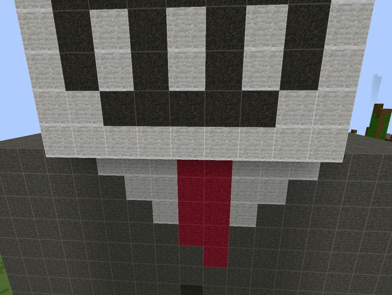 DLegitMonkey's 64 x 64 Texture Minecraft Texture Pack