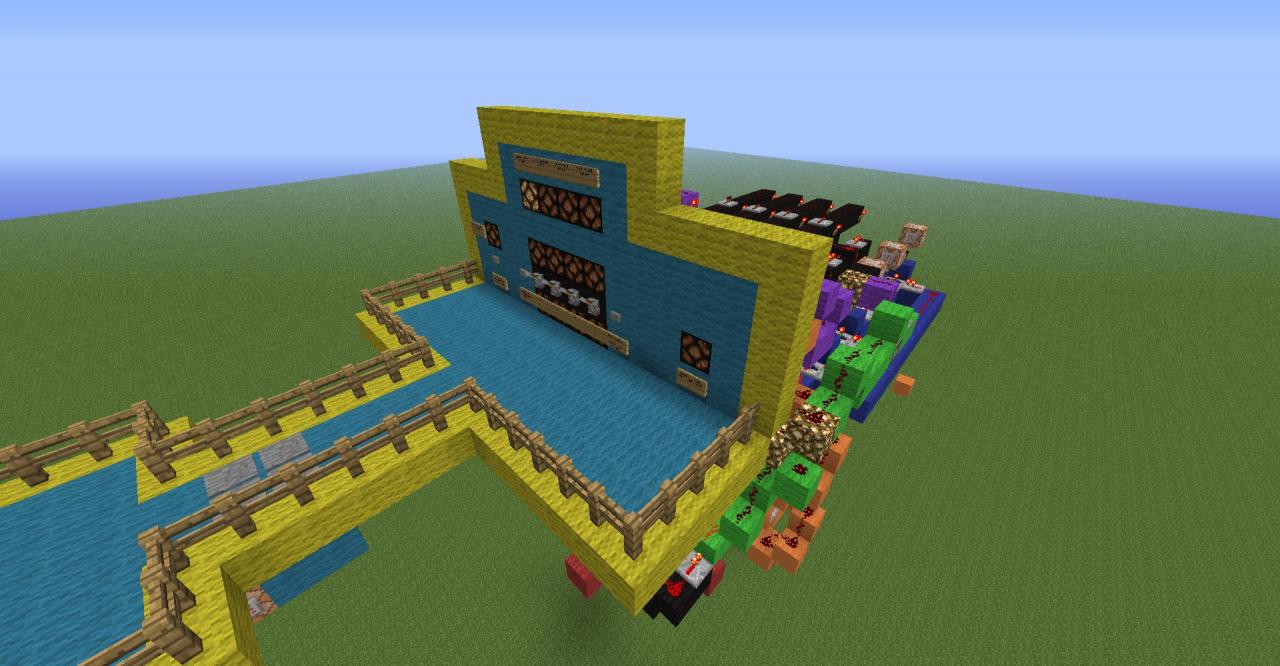 Advanced, Sequential, infinite expandable 4 bits 4 number SETable code ...