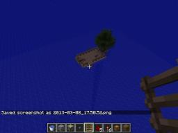 Raft Minecraft Maps | Page 4 | Planet Minecraft Community