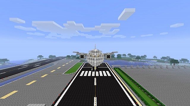 CDP [16x] [Default Pack] [Simplistic] Minecraft Texture Pack