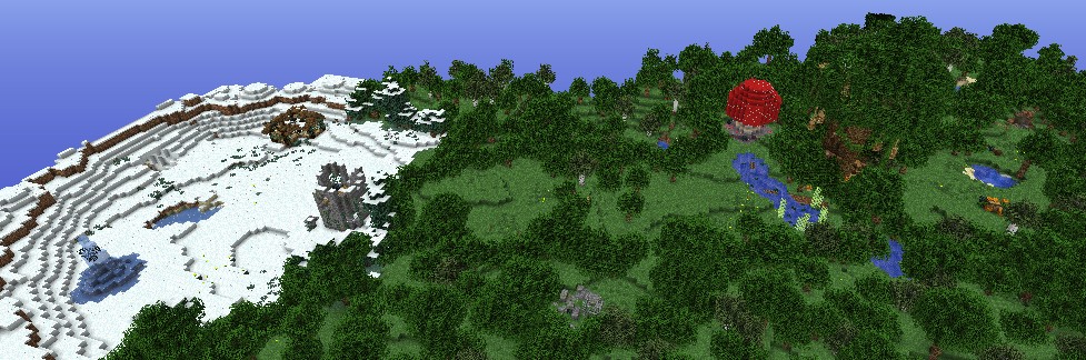 Bats Revenge Adventure Map Minecraft Map