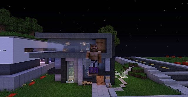 [Sharp] By: willywonka18 Minecraft Map