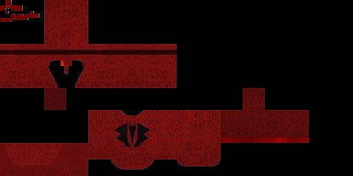 Runescape Texture Minecraft Texture Pack