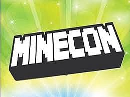 Minecon 2013? Where will it take place?